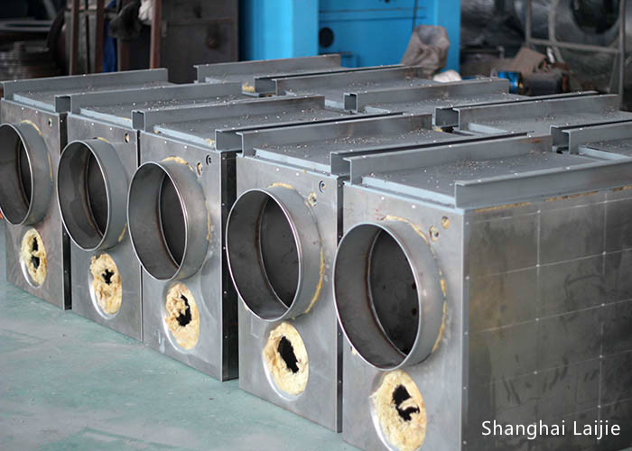 High Capacity 100 Kg Industrial Size Washing Machine For Laundry ...